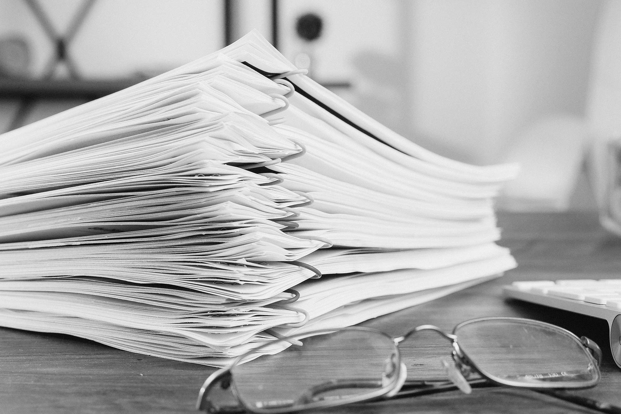 The SEC s Draft Open End Fund Taxonomy Guide The SEC s Draft Open End Fund Taxonomy Guide