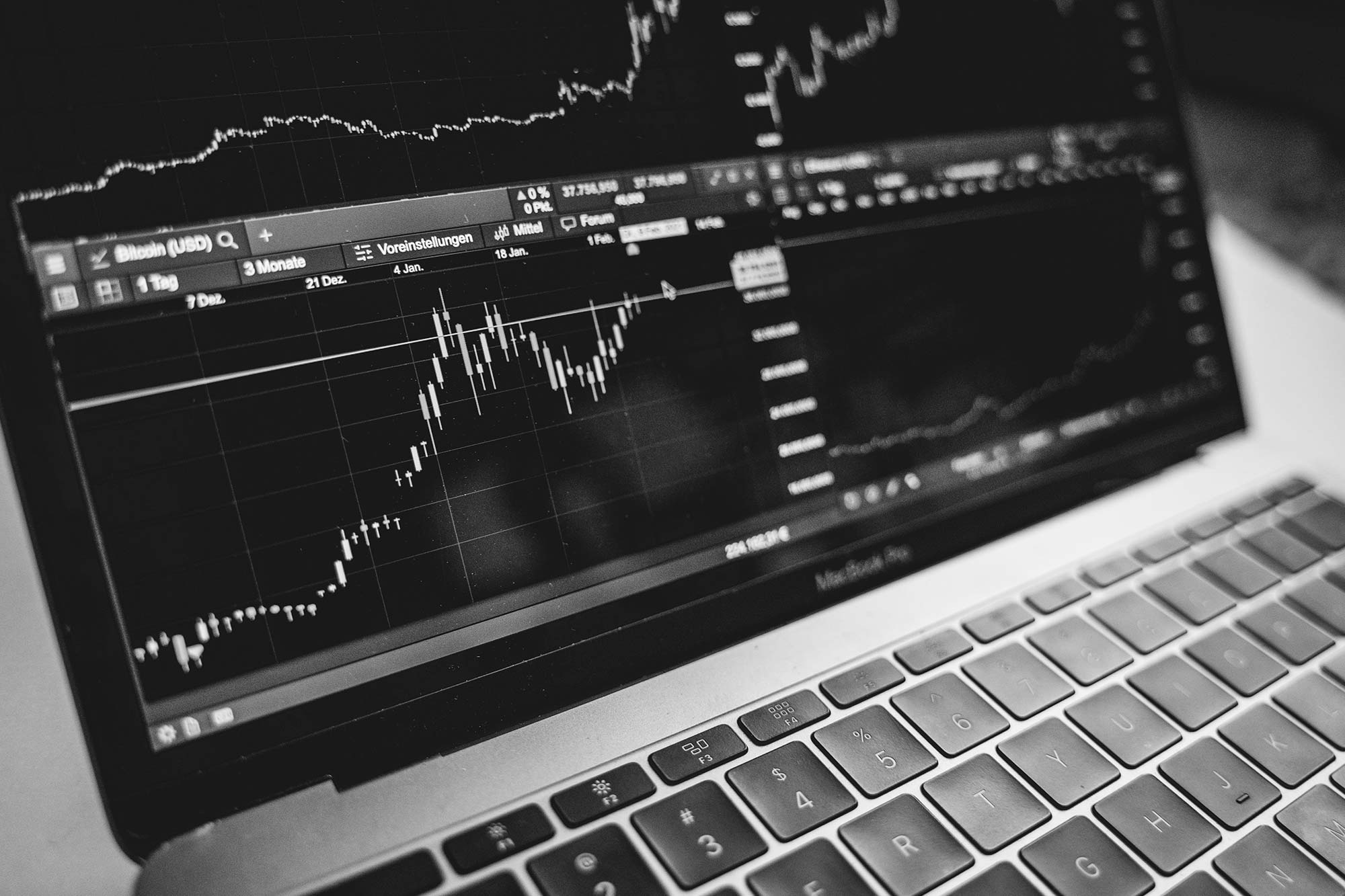 The SEC s Recent Statements On Burgeoning Investments the-sec-s-recent-statements-on-burgeoning-investments