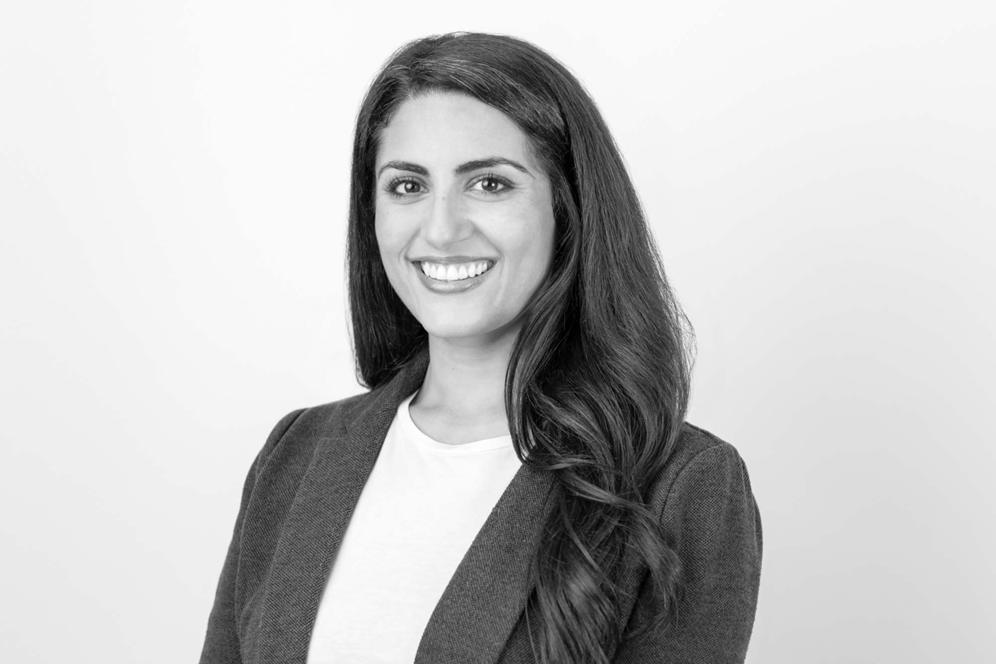 Leadership | FilePoint