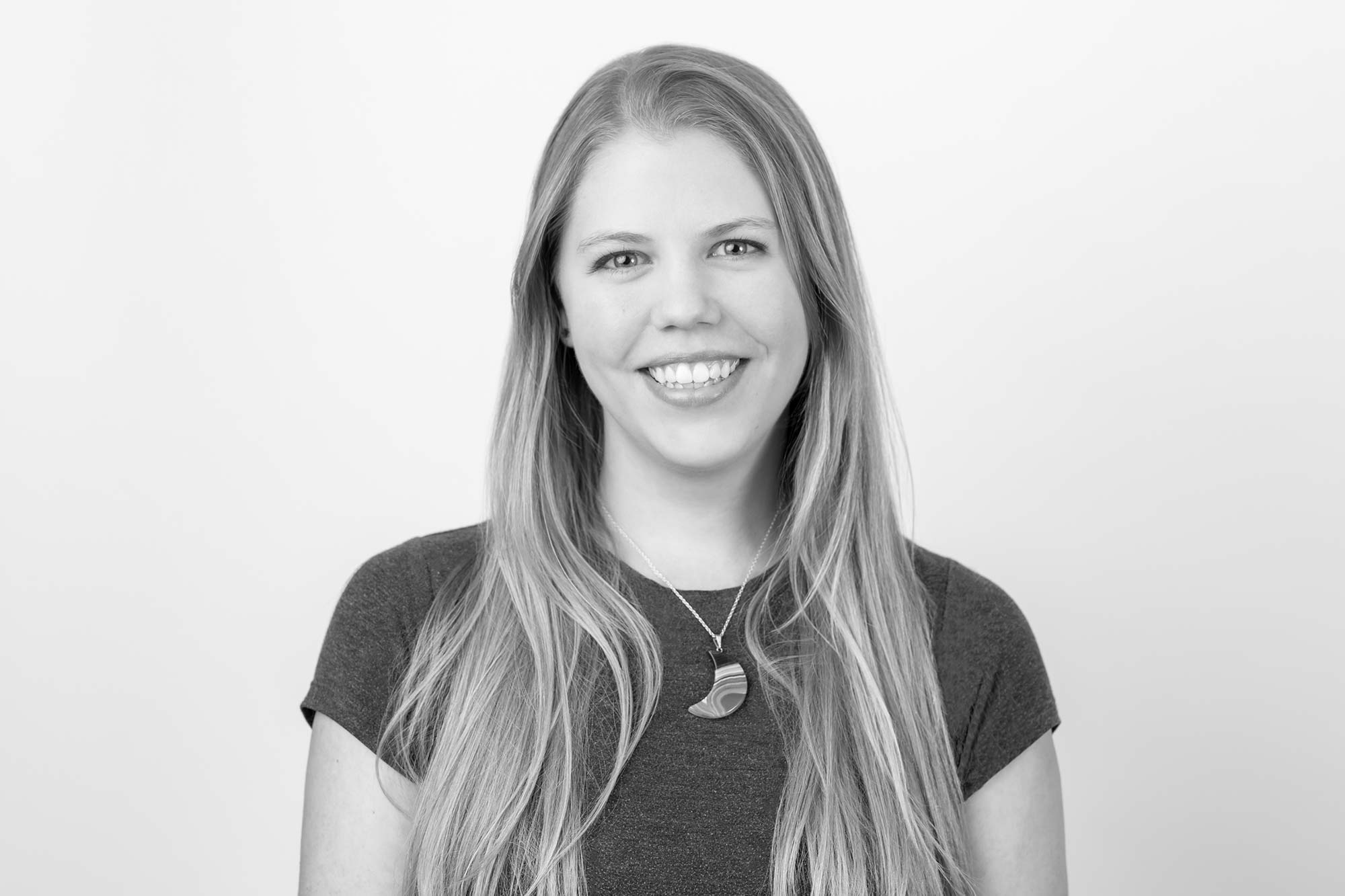 Leadership | FilePoint